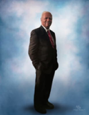 Ronald Kent Philpot Obituary - 2021 - Las Vegas Cremations