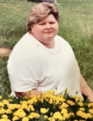 Debra Jane Fowler Obituary - 2021 - The J.F. Floyd Mortuary