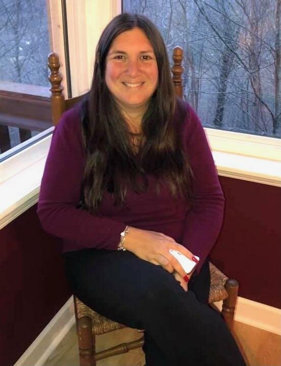 Saby Gomez De Molina - 2021 - Joseph A Scarano Funeral Home