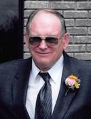 Donald Heinrichs - 2021 - Johnson-Hagglund Funeral Home