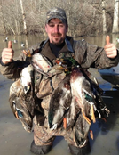 Jesse Eugene Bearden - 2021 - Williamson & Sons Funeral Home