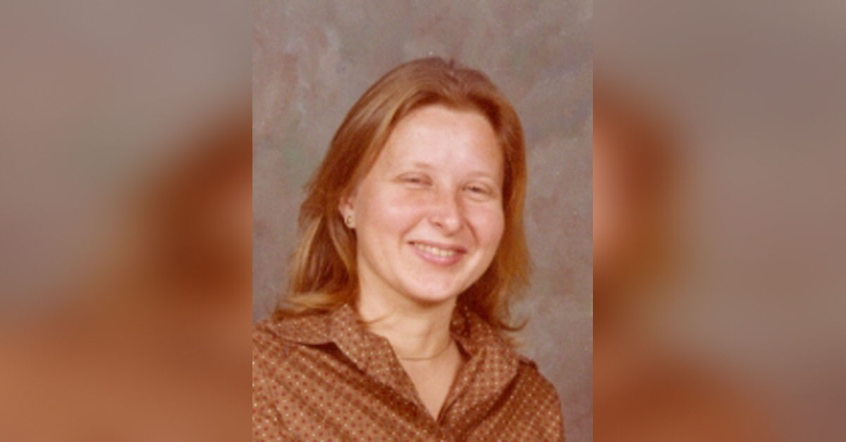 Obituary information for Lois Marie Duke