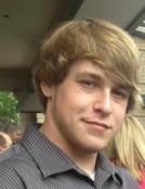 Jacob Alexander Raines - 2021 - Williamson & Sons Funeral Home