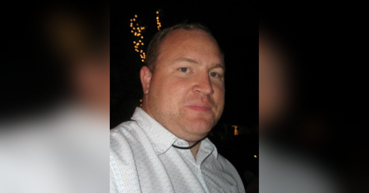 Obituary information for Christopher J Luce