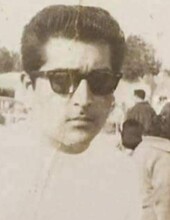 Pedro C. Rodriguez - 1970 - Pedro C. Rodriguez