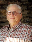 Jerry W. "Pork" Foust - 2021 - Harter and Schier Funeral Home