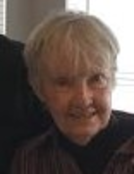 Judith Rauch - 2021 - Maher Funeral Home