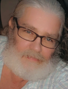 Michael Overcash - 2021 - Bradley B Anderson Funeral Home