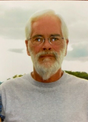 Daniel H. Moore - 2021 - Gordon B. Garrett Funeral Home