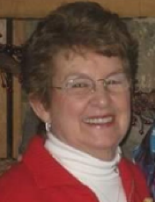 Mary "Grace" Weakland Obituary - 2021 - Gibbons Funeral Homes