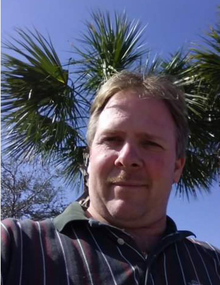 MARK ERIC ALLOR - 2021 - info@villagefh.com