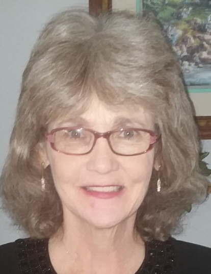 Vanessa Eileen Callison - 2021 - Wallace & Wallace Inc.