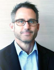 Brent Rineck - 2021 - Sullivans Funeral & Cremation Services