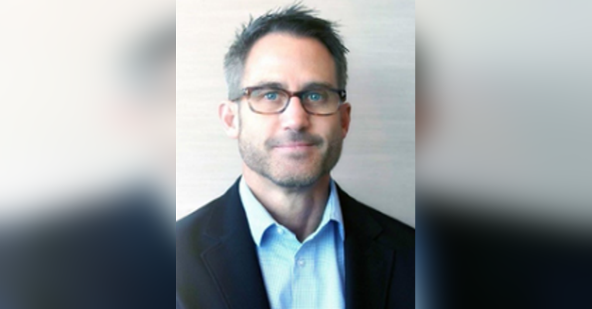 Obituary information for Brent Rineck