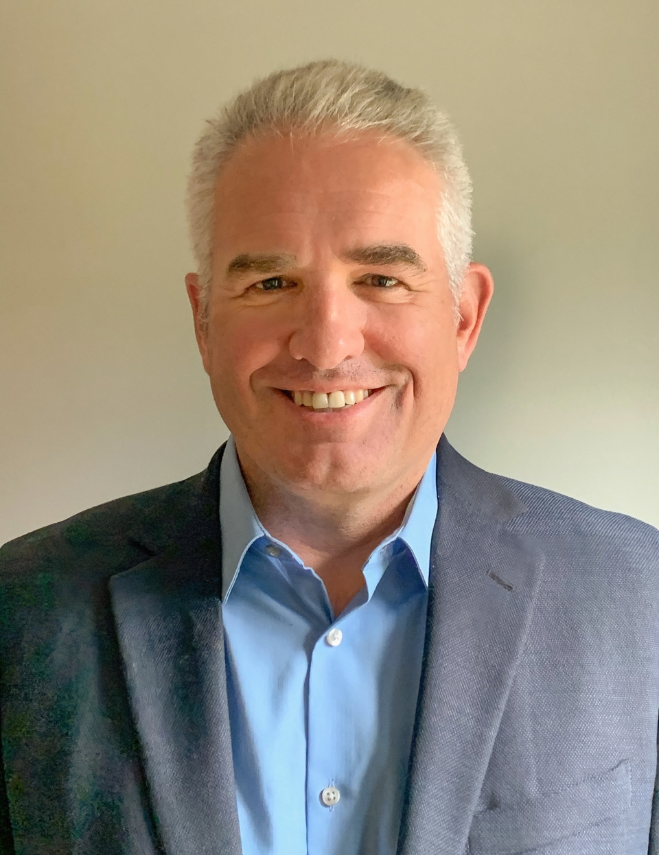 Alan Farrell Jensen - 2021 - Money & King Funeral Home