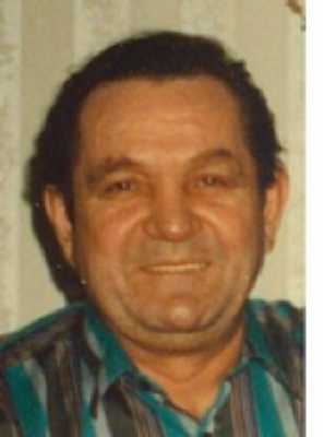 James "Jimmy" Gerhard Obituary - 2021 - Patrick T. Lanigan Funeral Home ...