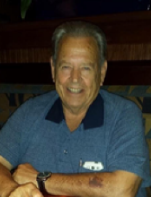 James "Jim" Reed - 2021 - Wheeler Mortuary of Portales, Inc.