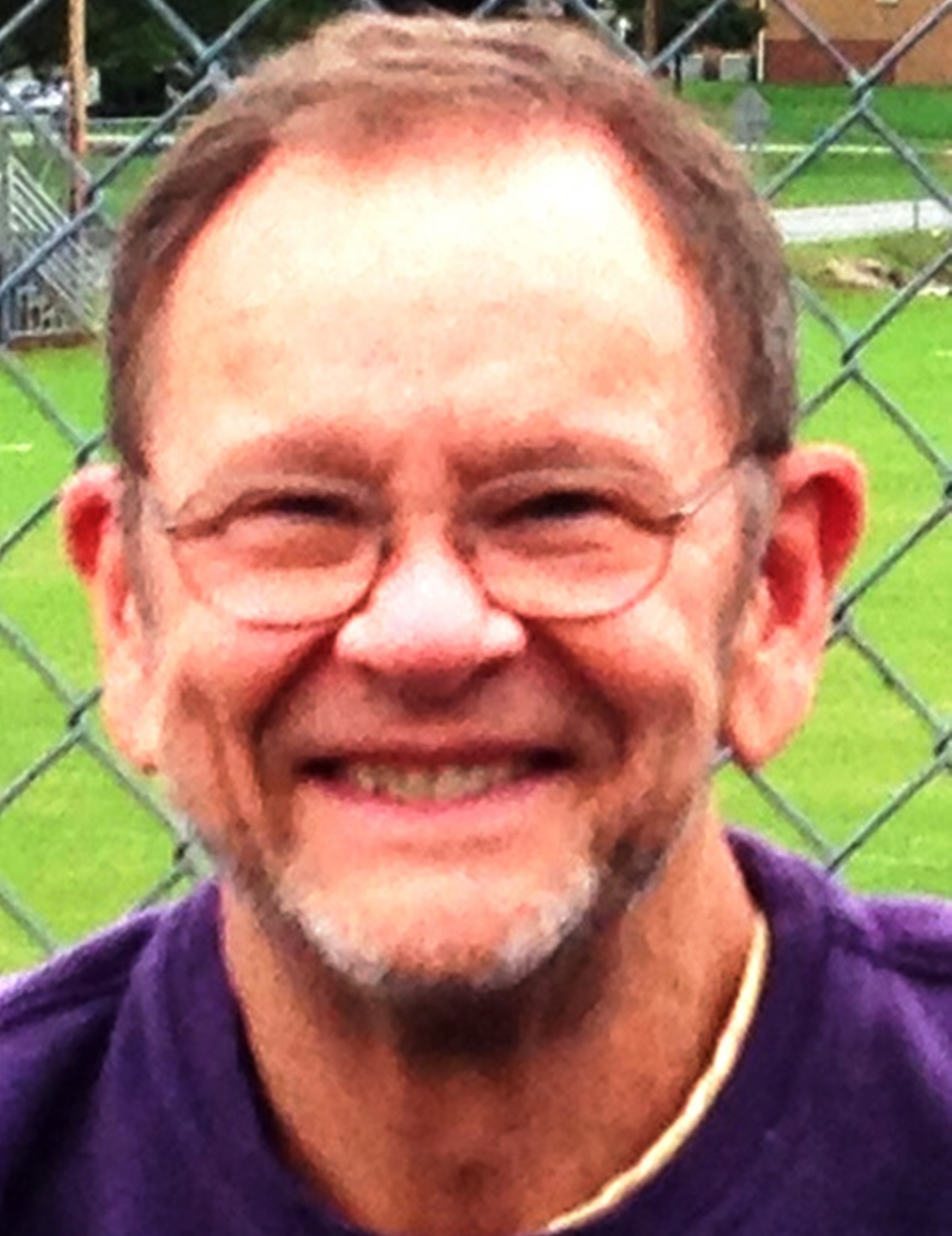 David Arthur Shreve - 2021 - Click Funeral Home