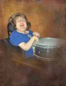 Nyssa Marie Stowell - 2021 - Minton-Chatwell Funeral Directors