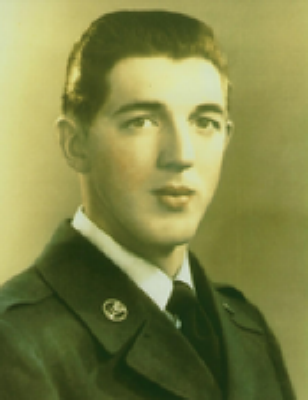 Henry Proctor Sermons Sr. Obituary