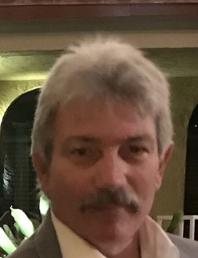 Jeffrey Kelly - 2021 - Compassionate Cremations Inc