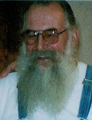 Robert M Bachar - 2021 - Summerville Funeral Home