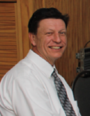 Arthur "Butch" John Murray Obituary - 2021 - Cremation Services Direct