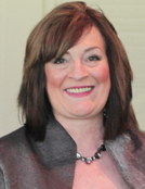 Tamara J. Carter - 2021 - Halligan McCabe DeVries Funeral Home