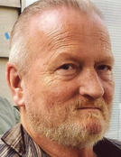 Clyde William "Bill" McClymonds, Jr. - 2021 - Welch Funeral Home