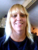 Rhonda Lee Cage - 2021 - Farmington Funeral Home