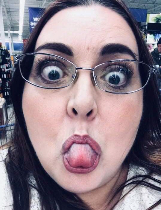 Hannah Cuthbert's Instagram, Twitter & Facebook on IDCrawl