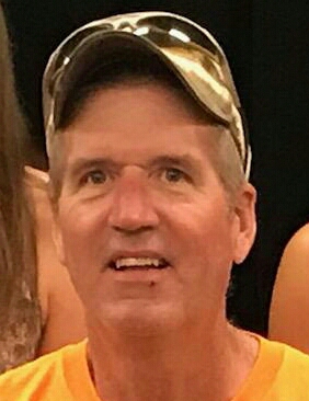 Michael J. Spillman - 2021 - Toland-Herzig Funeral Homes & Crematory