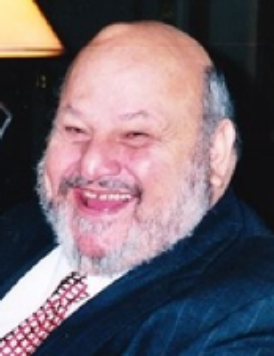 Louis Sassano Obituary - 2021 - Bocco Funeral Home