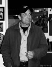 John Michael Tkach - 2021 - Serenity Burial & Cremation Services Inc.