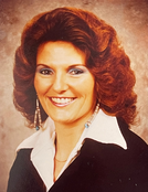 Dovie Charlene Thompson - 2021 - Noblin Funeral Service