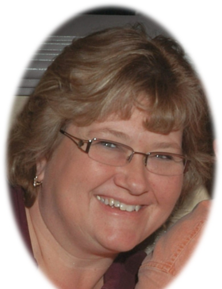 Sandra K. "Sandy" Albrecht - 2021 - Crosser Funeral Home