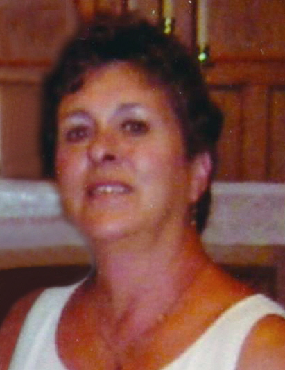 Michelle Jolly's Instagram, Twitter & Facebook on IDCrawl