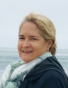 Deborah Leona Landon - 2021 - Bradshaw Funeral Home and and Cremation ...