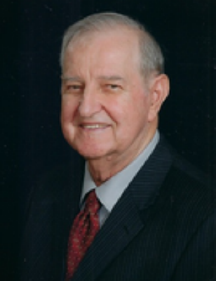 Thomas Gerald "Jerry" Noggle Obituary - 2021 - Smith Family Funeral Homes