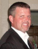 Stephen Whitfield - 2021 - Hahn Funeral Home