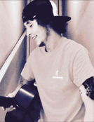 Robert Alexander "Alex" Belland - 2021 - Clark Funeral Home