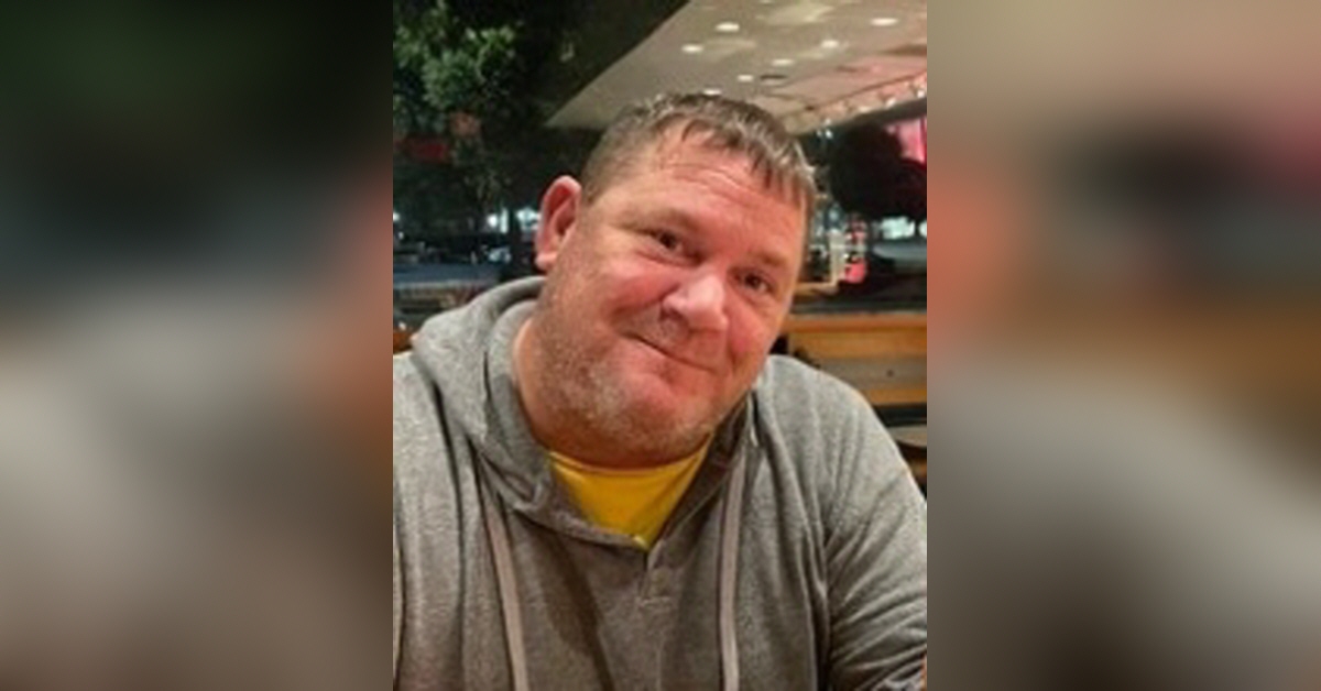 Obituary information for Michael F. Renzi