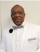 Rev. James Todd Cole - 2021 - Cox Funeral Home