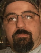 Anthony S. "Tony" Bucci, Jr. - 2021 - Marcy Funeral Home