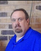 Russell Wykel - 2021 - Cumberland Funeral Chapels