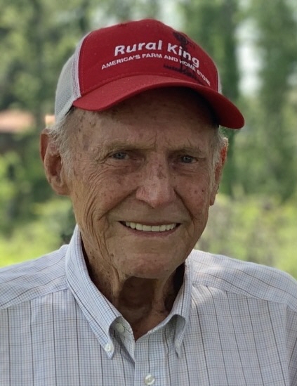 Charles McDaniel - Memories Trees