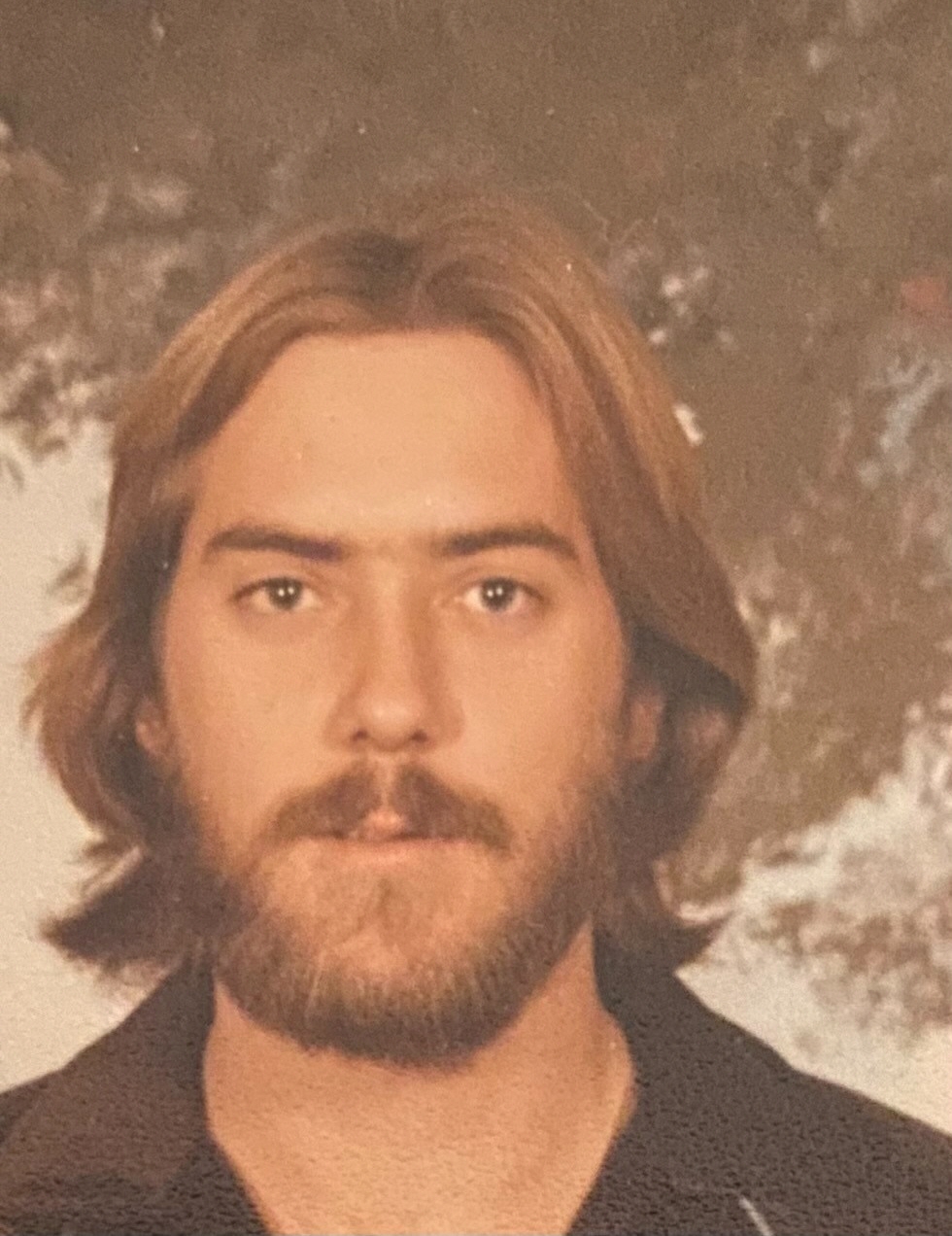 Samuel Henry Auxier, Jr. - 2021 - HD Oliver Funeral Apartments