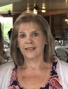 Pamela Ann Reiser - 2021 - Rettinger Funeral Home