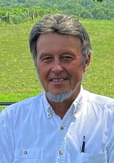 Dale Yoder's Instagram, Twitter & Facebook on IDCrawl