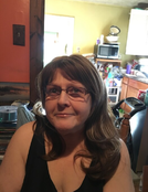 Sharon L. Miller - 2021 - Cowling Funeral Home